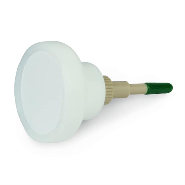 RestekLast Drop Mobile Phase Filter Stepped Connector, PTFE, 10 μm ...