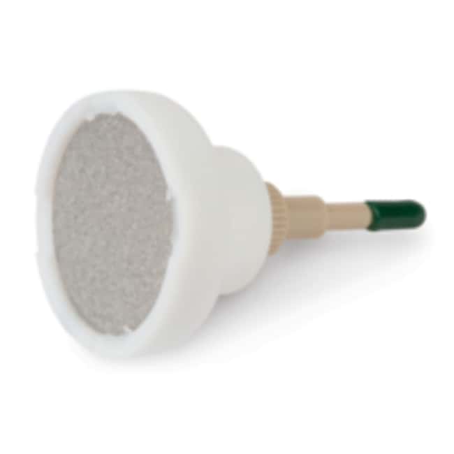 Restek Last Drop Mobile Phase Filter:Chromatography Supplies ...