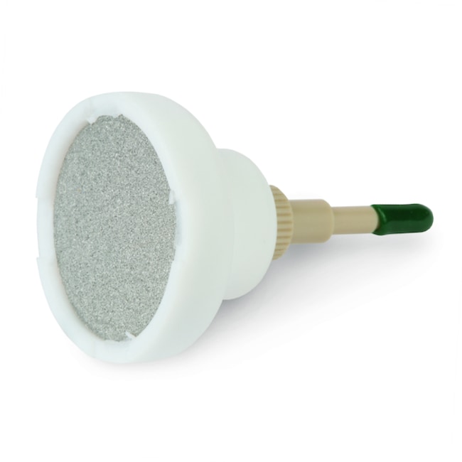 Restek Last Drop Mobile Phase Filter:Chromatography Supplies ...