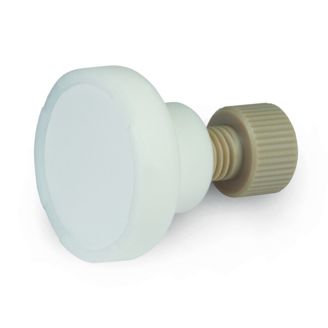 Restek Last Drop Mobile Phase Filter:Chromatography Supplies ...