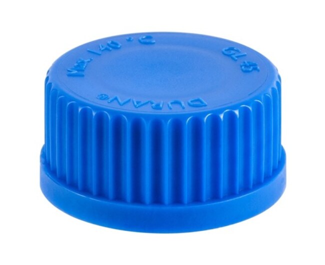 Gl45 Thread Dimensions DURAN GL 45 Clear Laboratory G | BOT52040 ...