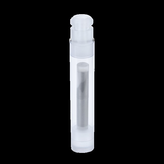 SPEX SamplePrep Small Poly-Vial Set Small Poly-Vial Set ...