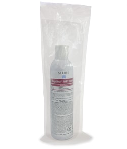 STERIS Septihol™ WFI Sterile Alcohol Aerosol Solution | Fisher Scientific