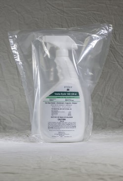 STERIS Vesta Syde SQ 128 st RTU Disinfectant 16 oz. | Buy Online ...