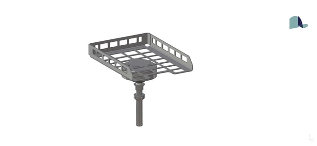 Sartorius Weighing Boat Holder Type: Weighing Boat Holder:Balances and ... Sartorius Weighing Boat Holder Type: Weighing Boat Holder:Balances and ...