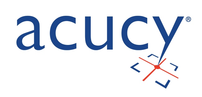 SEKISUI Diagnostics Acucy Influenza A and B Test Kit Acucy™ Influenza A ...