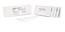 Sekisui Diagnostics OSOM COVID-19 Antigen Control Kit COVID-19 Antigen ...