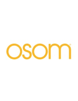 SEKISUI Diagnostics OSOM Mono Test Kit OSOM™ Mono Test Kit | Buy Online ...