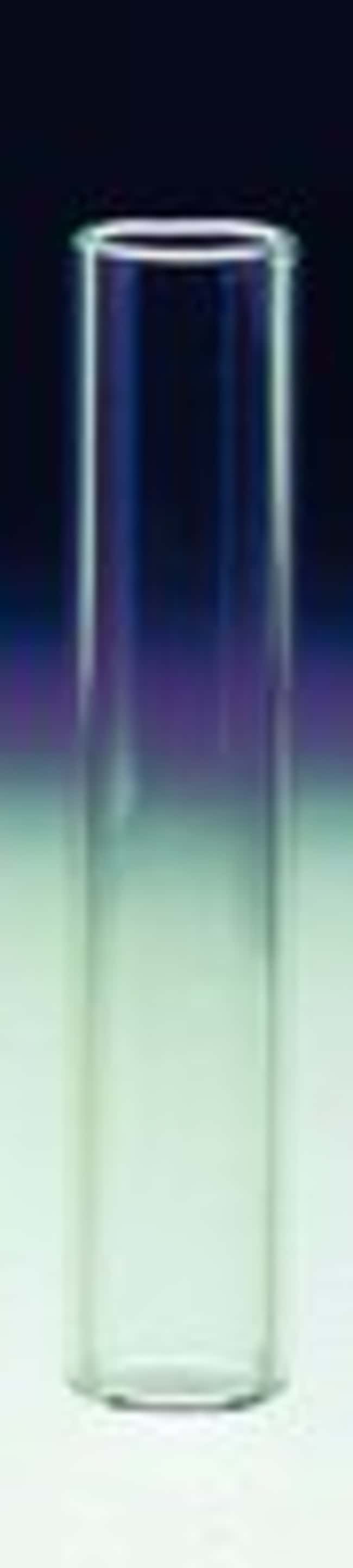 WISP Autosampler Vials, 1 mL, Sold by MilliporeSigma Supelco 1 mL:Vials ...