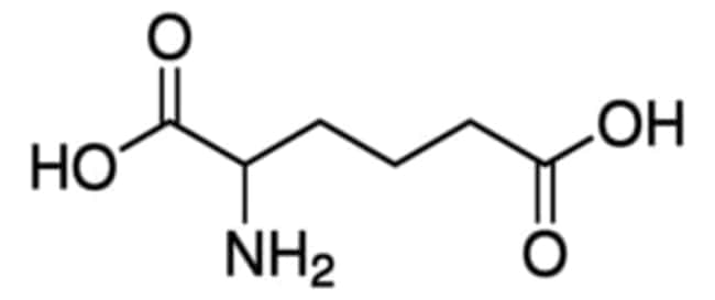 Dl-2-Aminoadipic Acid Analytical Standard, MilliporeSigma Supelco ...