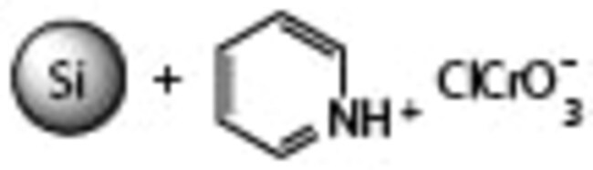 SiliCycle SiliaBond Functionalized Silica Gels, Pyridinium ...