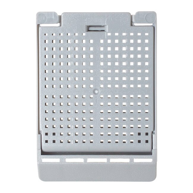 Simport™ Scientific Slimsette™ Biopsy Processing/Embedding Cassettes ...