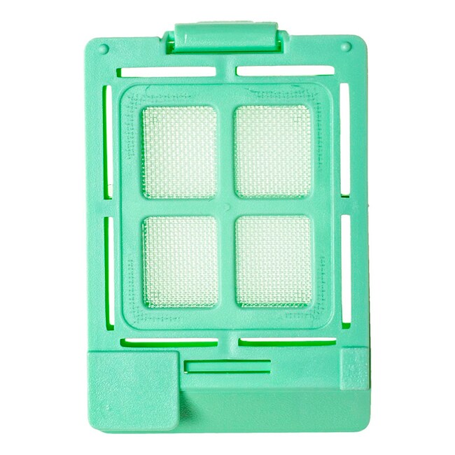 Simport Scientific Microscreen I Small Biopsy Processing/Embedding ...