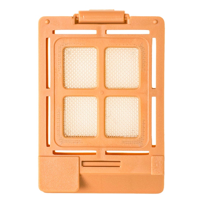 Simport Scientific Microscreen I Small Biopsy Processing/Embedding ...