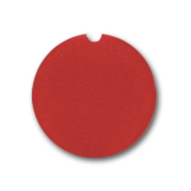 Simport Scientific Capinsert Cap Inserts Capinsert™ Cap Inserts; | Fisher Scientific