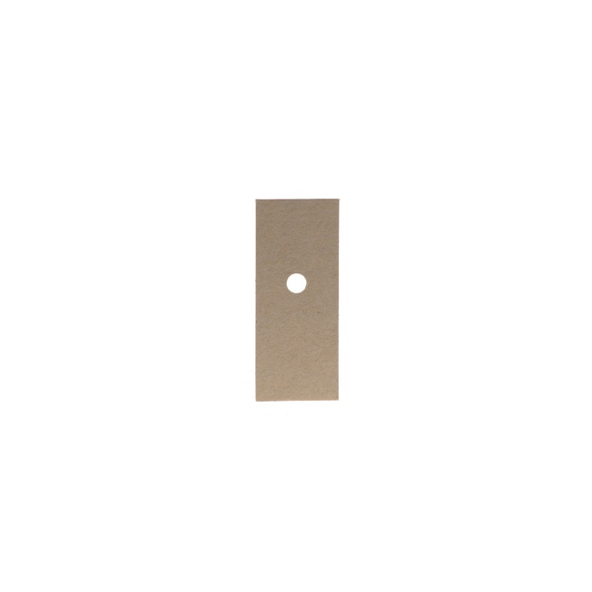 Simport Scientific CytoSep Filter Papers for Shandon Cytospin 4 ...