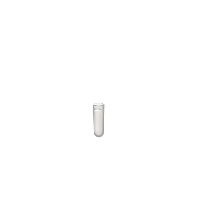 PCR Tubes 0.2ml Simport PCR Tubes - 0.2ml Amplitube With Integral ...