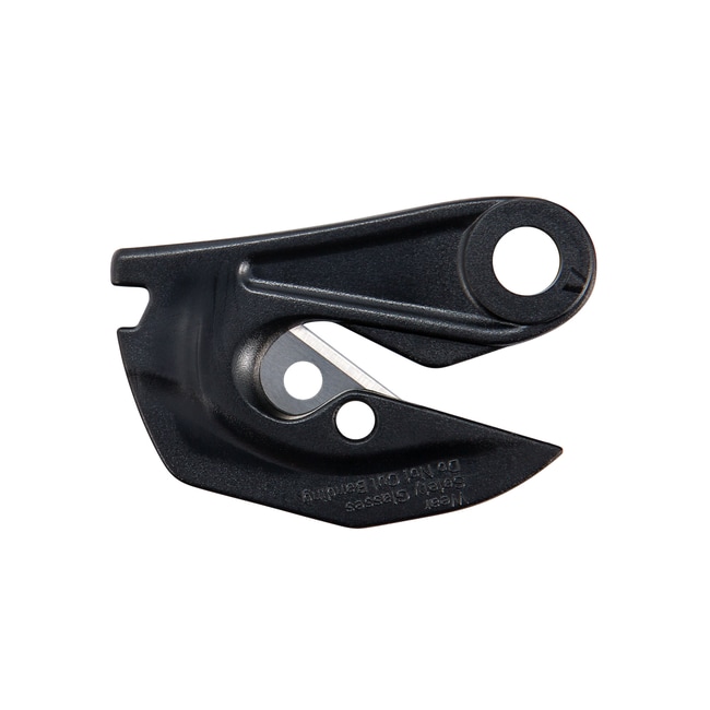 Pacific Handy Cutter Film Cutter Replacement Film Cutter; For Use With ...