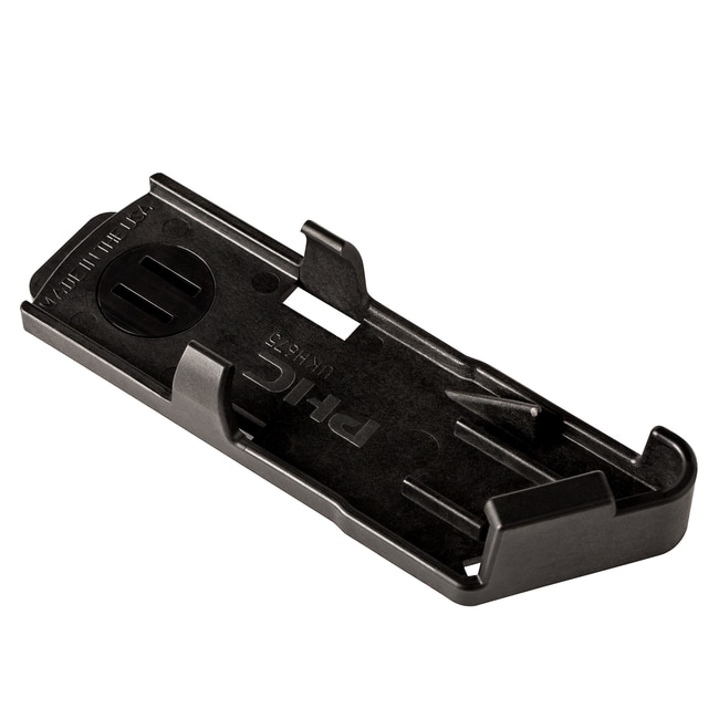 Pacific Handy Cutter Funda giratoria para QBAR/EZAR Funda giratoria ...