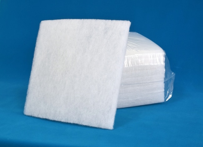 Solotec Scientific Limited Waysafe G4 Pre-Filter For Use With Waysafe ...