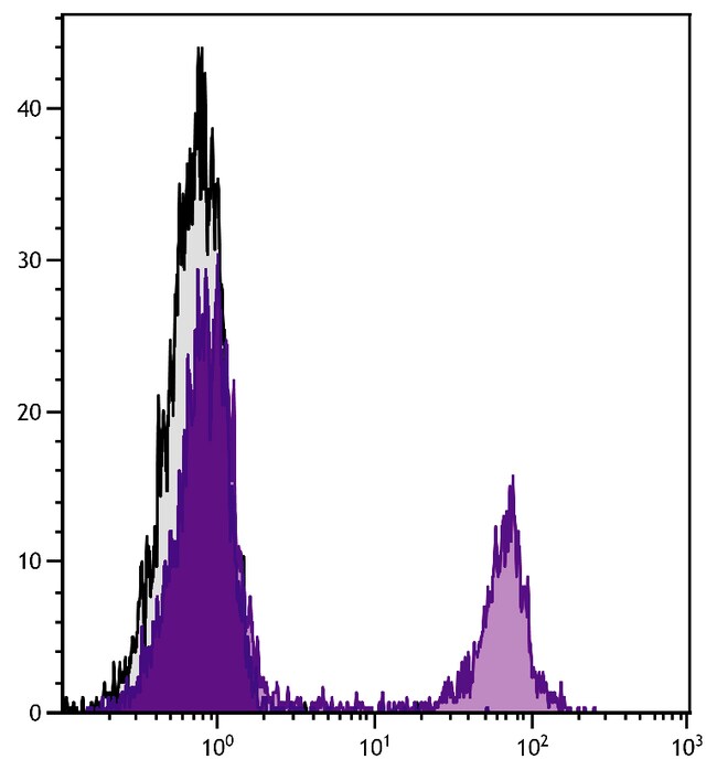 SouthernBiotech Streptavidin Reagents R-PE-TXRD; 0.1mg:Protein Analysis ...