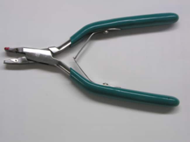 Stoelting Ear Tag Applicator Autoclavable applicator | Buy Online ...