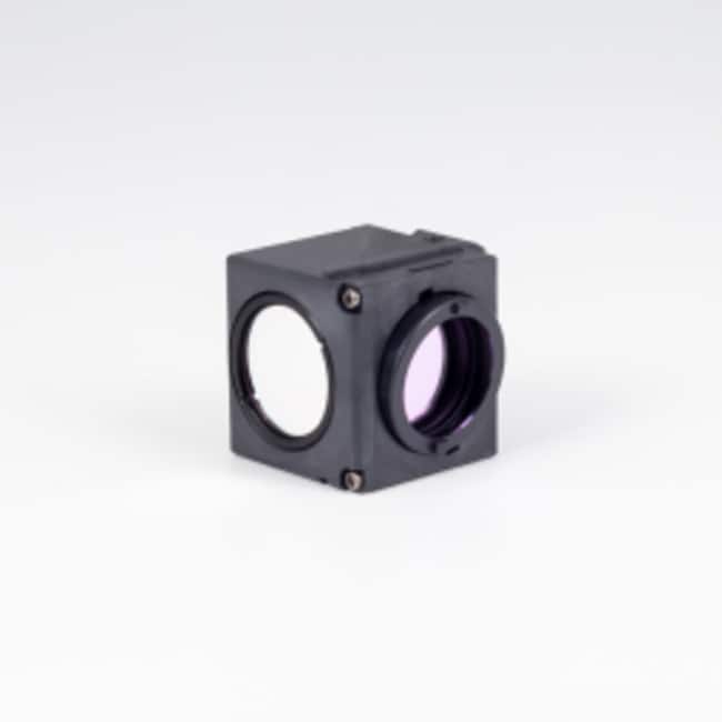 Motic Fluorescence Filter Set for BA410E/AE31E Product Line: TRITC/Cy3 ...