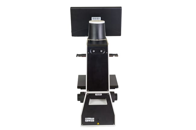 Motic AE2000 Microscope and Camera Bundle:Microscopes:Compound ...