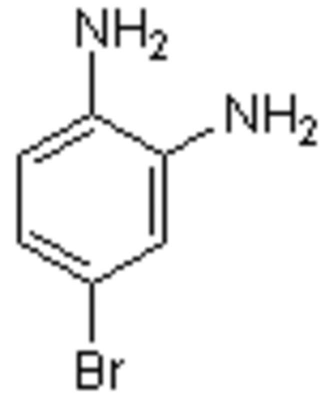 Accessories for Nalgene™ Reusable Filter Holders with Receiver ...
