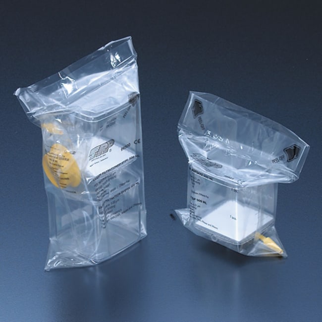 TPP Filtermax Vacuum Filtration System:Filters and Filtration:Bottletop ...