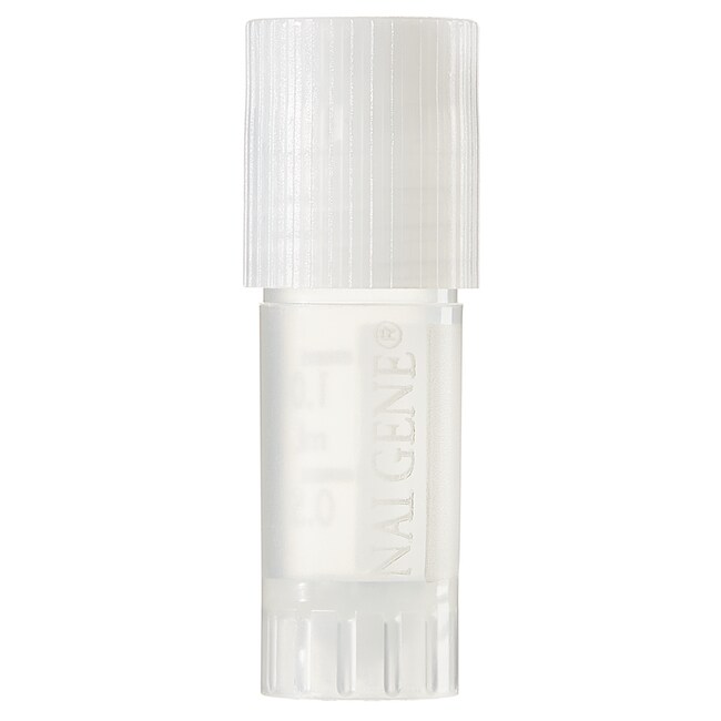 Thermo Scientific™ Nalgene™ General Long-Term Storage Cryogenic Tubes 1 ...