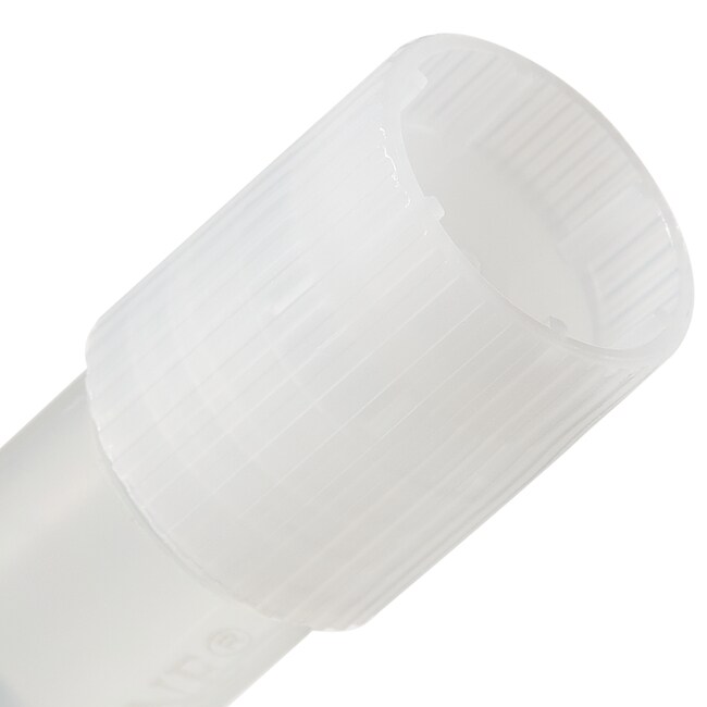 Thermo Scientific™ Nalgene™ General Long-Term Storage Cryogenic Tubes 1 ...