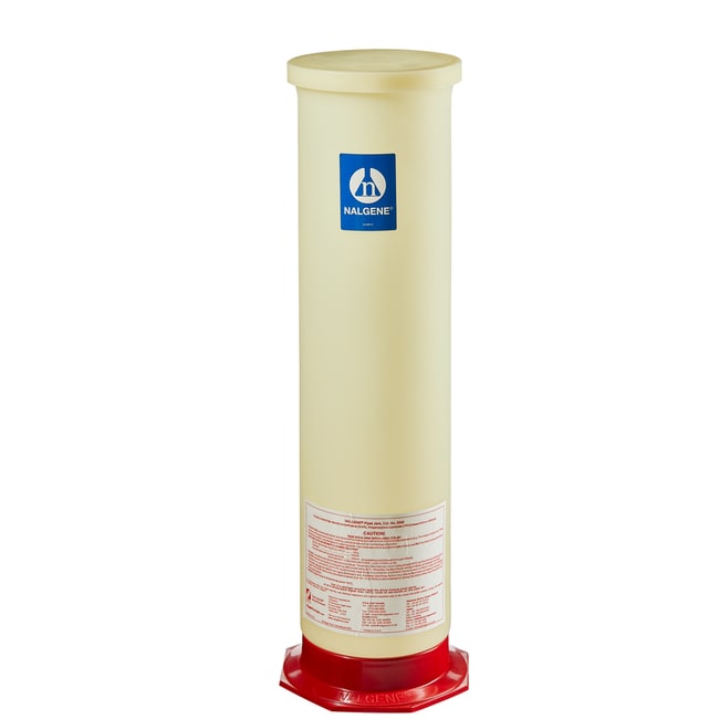 Thermo Scientific Nalgene Pipette Jars 68.6 cm | Buy Online | Thermo ...