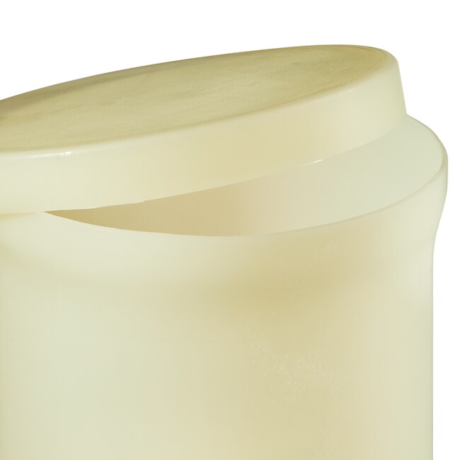 Thermo Scientific Nalgene Pipette Jars 68.6 cm | Buy Online | Thermo ...