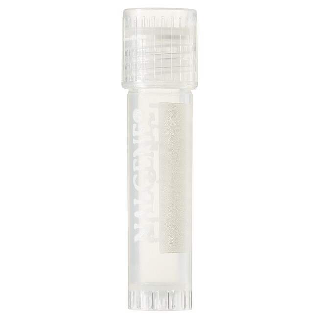 Thermo Scientific™ Nalgene™ General Long-Term Storage Cryogenic Tubes ...