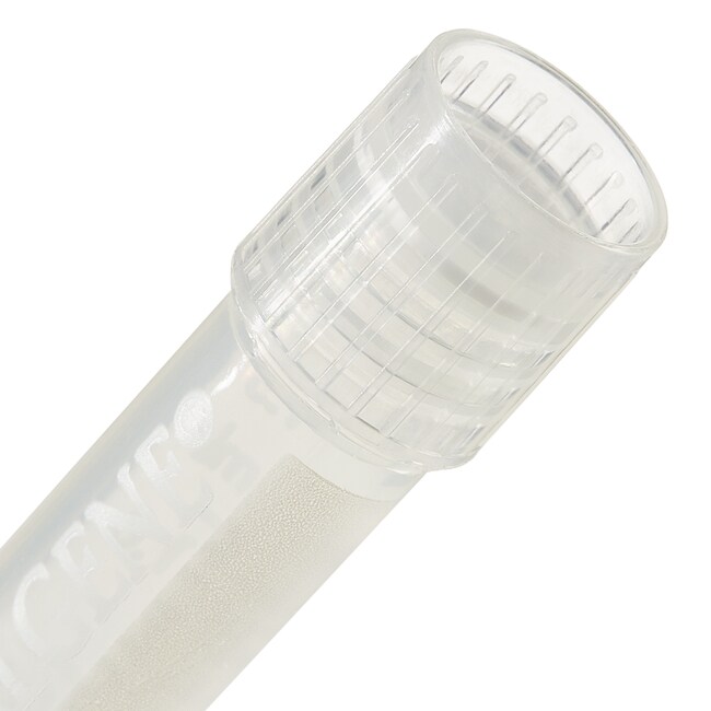 Thermo Scientific™ Nalgene™ General Long-Term Storage Cryogenic Tubes ...