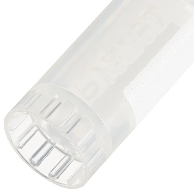 Thermo Scientific™ Nalgene™ General Long-Term Storage Cryogenic Tubes ...