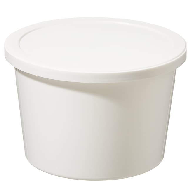 Thermo Scientific Nunc Universal Containers 16 oz.:Clinical Specimen ...