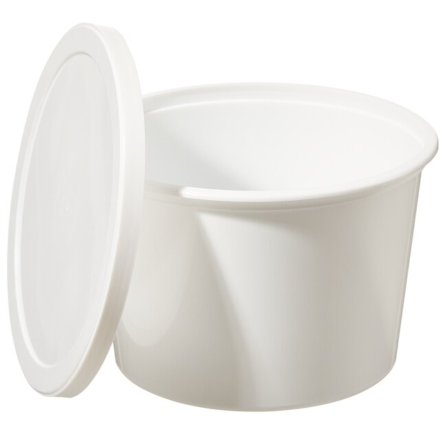 Thermo Scientific Nunc Universal Containers 16 oz.:Clinical Specimen ...