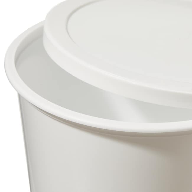 Thermo Scientific Nunc Universal Containers 16 oz.:Clinical Specimen ...