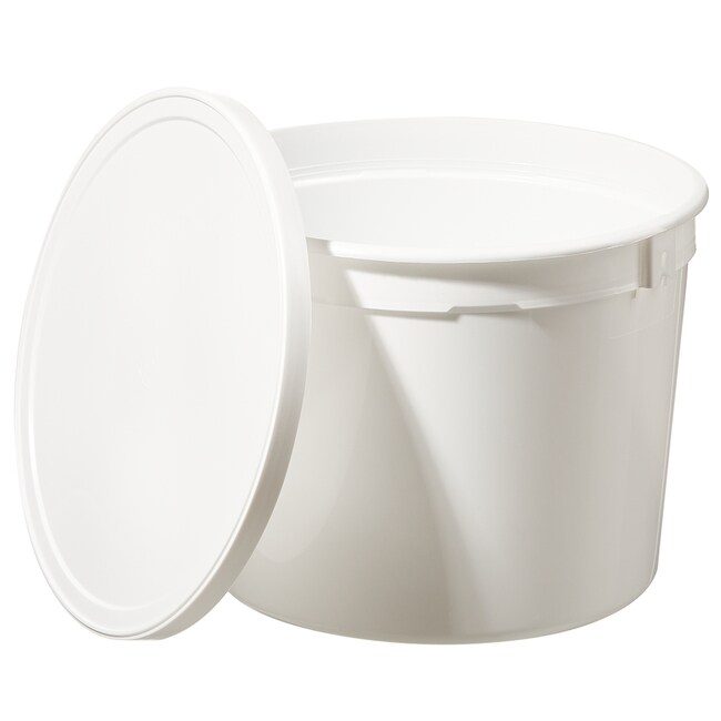 Thermo Scientific Nunc Multi-Purpose Lab Containers Non-sterile | Buy ...