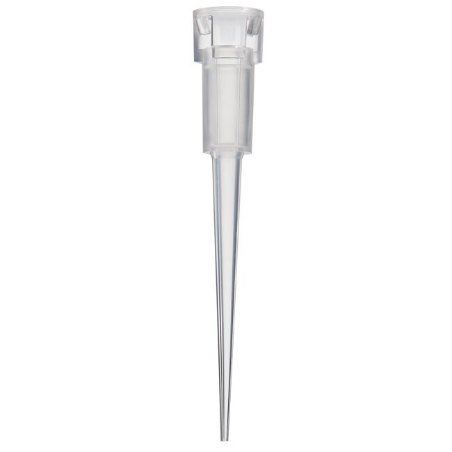 Thermo Scientific ClipTip Pipette Tips (EU IVD/CE-marked) ClipTip 50 ...
