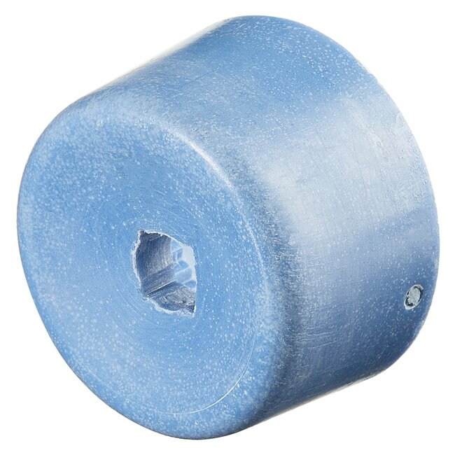 Thermo Scientific™ Nalgene™ Torque Wrench Fittings for Polypropylene ...