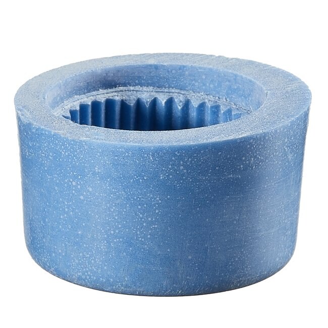 Thermo Scientific Nalgene Torque Wrench Fittings for Polypropylene ...