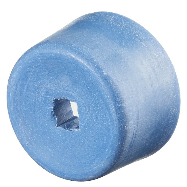 Thermo Scientific™ Nalgene™ Torque Wrench Fittings for Polypropylene ...