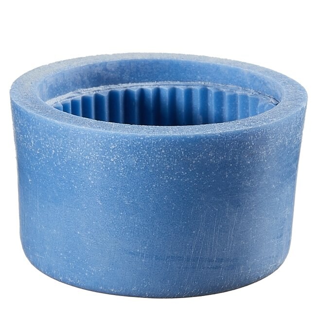 Thermo Scientific™ Nalgene™ Torque Wrench Fittings for Polypropylene ...