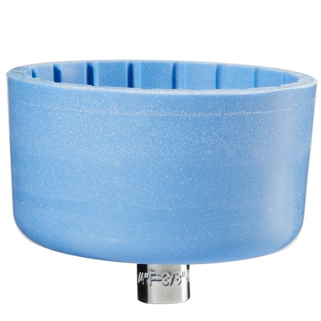 Thermo Scientific™ Nalgene™ Torque Wrench Fittings for HDPE Closures ...