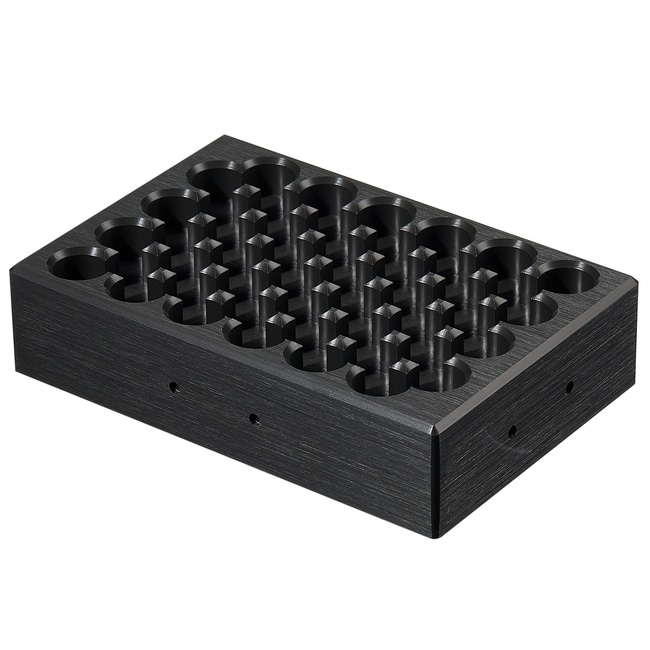 Thermo Scientific Decappers 500/550, 12-Channel:Vials | Fisher Scientific