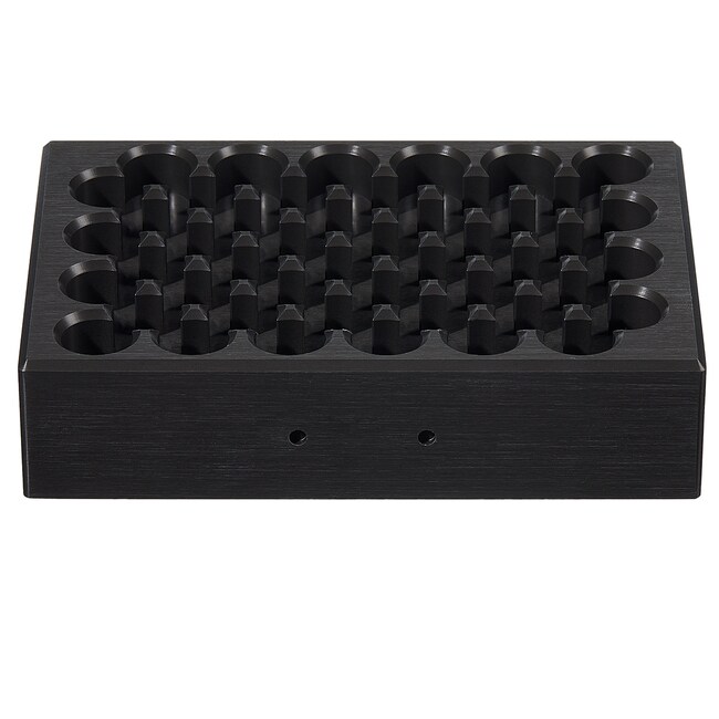 Thermo Scientific Decappers 500/550, 12-Channel:Vials | Fisher Scientific