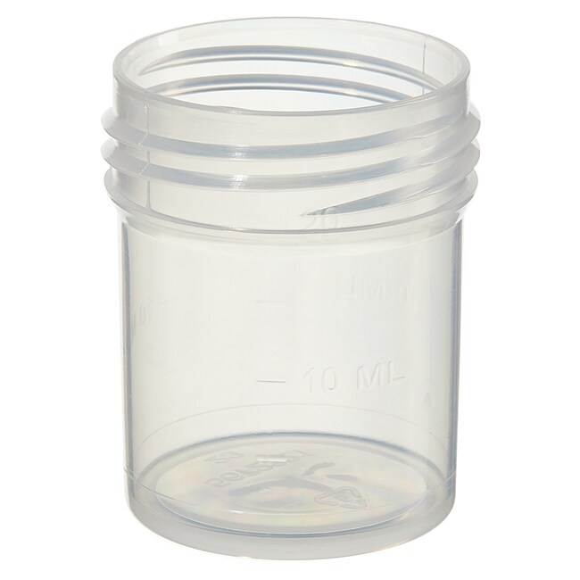 Thermo Scientific Samco Histology Bio-Tite Nonsterile Specimen ...